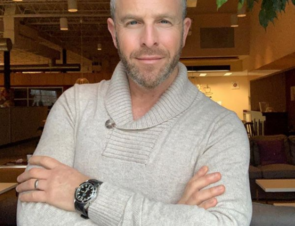 01 - James Bond Begins - The Ian Fleming Files - From Tailors With Love