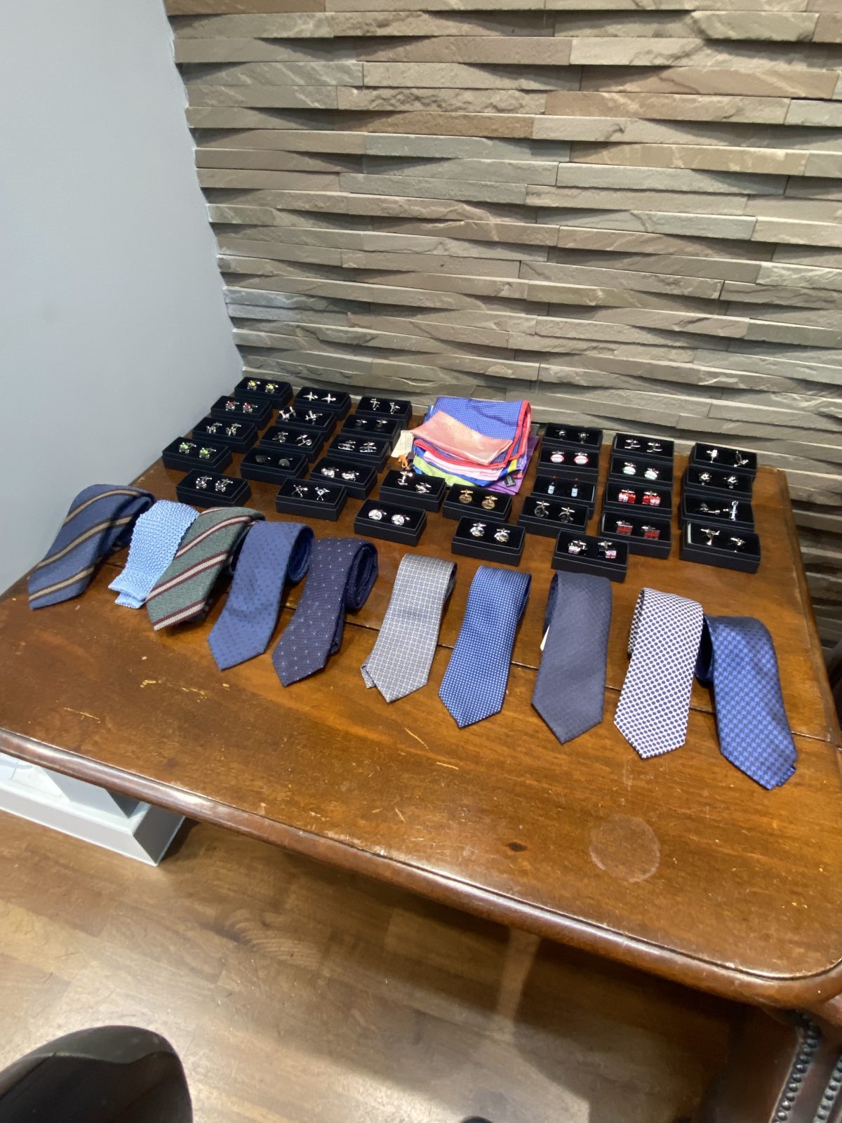 Chris Kerr: Making for Tom Cruise | Mission Impossible Dead Reckoning