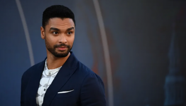 Who Will Be The Next James Bond