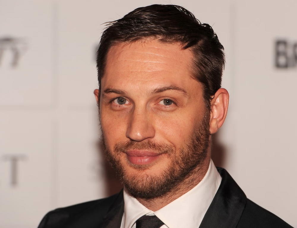 The Queen's Gambit - Benny Watts' Leather Trench Coat