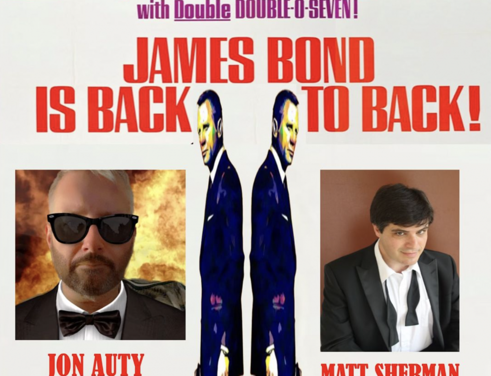 Goodfellas - Who Made the Suits & Breaking Down Gangster Style