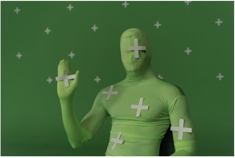 From Concept to Creation: How CGI and Adobe Transform Costume Design ...