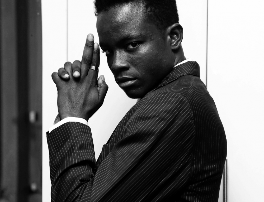 Lisy Christl talks Designing Costumes for Conclave - From Tailors With Love