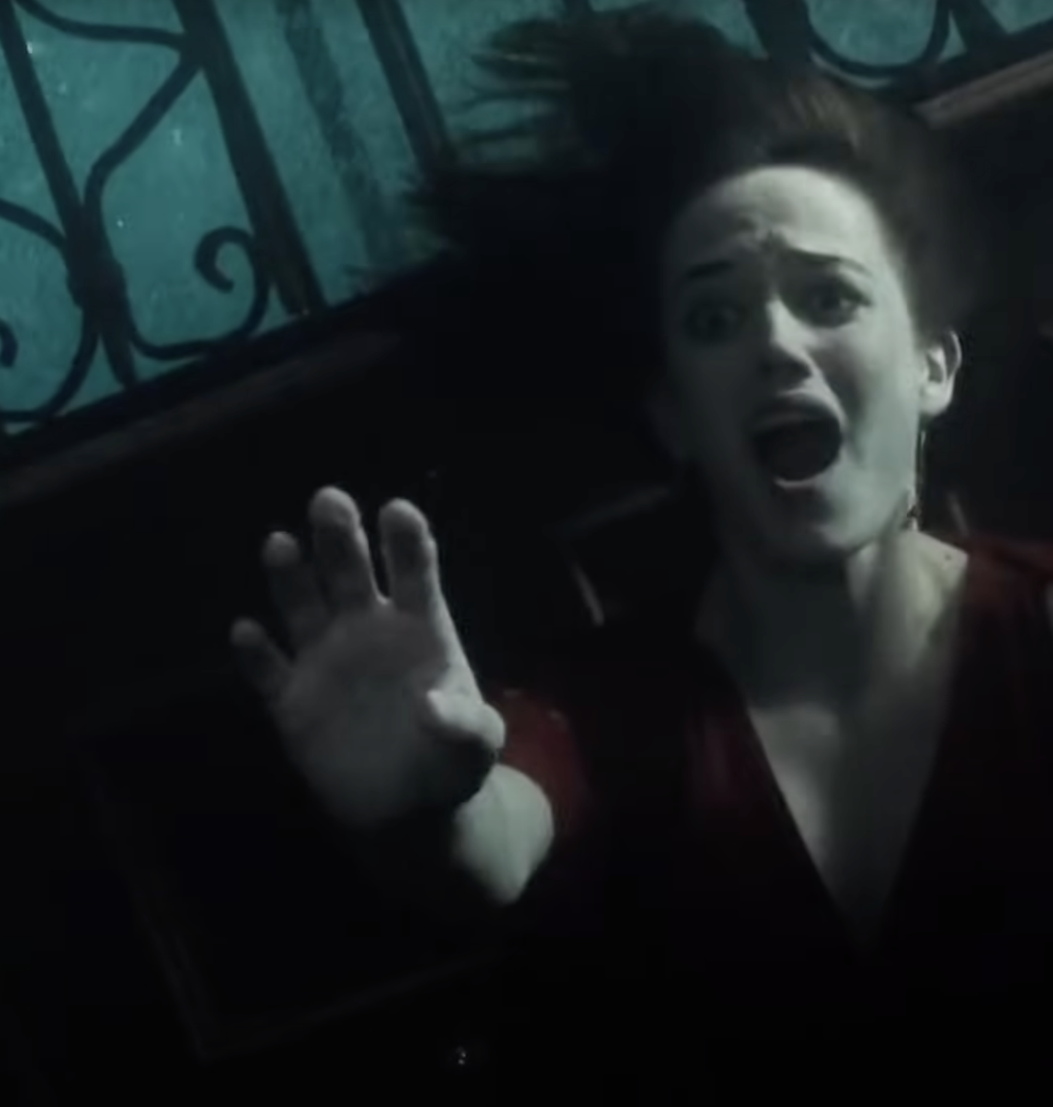 Death in Venice | Mins 135 & 136 - From Tailors With Love