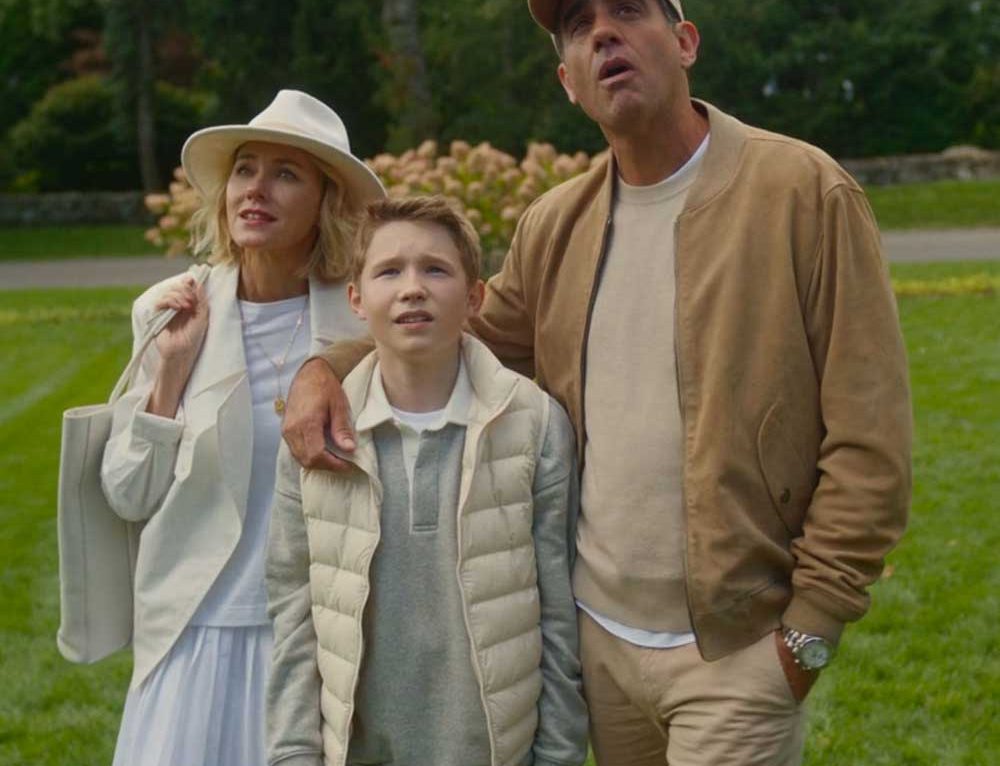 Jay Greenfield talks History of Martin Greenfield Clothiers | #176 - #178