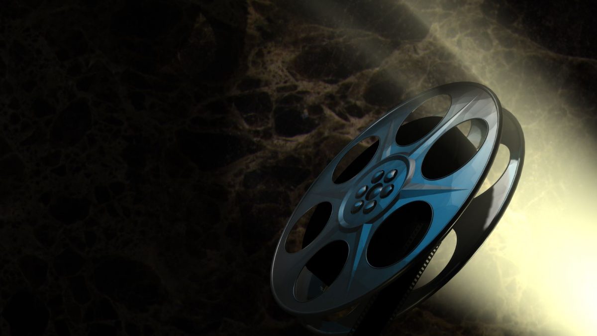 The Evolution of Cinematography: From Silent Era to Modern Techniques - From Tailors With Love