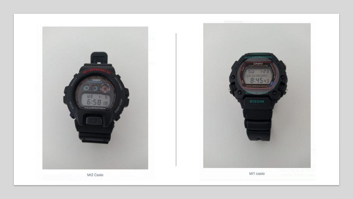 Bond & Mission Impossible | How the Brands & Product Placements Differ